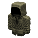 Armor/Suits - STALCRAFT.WIKI