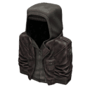 Armor/Suits - STALCRAFT.WIKI