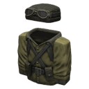 Armor/Suits - STALCRAFT.WIKI