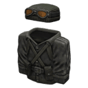 Armor/Suits - STALCRAFT.WIKI