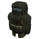 Armor/Suits - STALCRAFT.WIKI