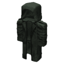 Armor/Suits - STALCRAFT.WIKI