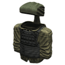 Armor/Suits - STALCRAFT.WIKI