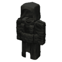 Armor/Suits - STALCRAFT.WIKI