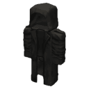 Armor/Suits - STALCRAFT.WIKI