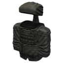 Armor/Suits - STALCRAFT.WIKI