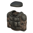 Armor/Suits - STALCRAFT.WIKI