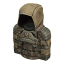 Armor/Suits - STALCRAFT.WIKI