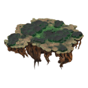 Artefacts - STALCRAFT.WIKI