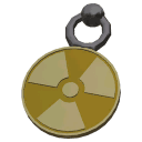 Attachments - STALCRAFT.WIKI