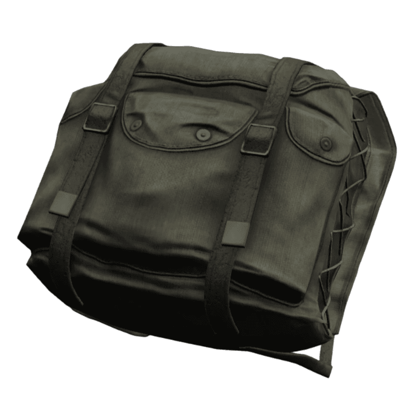 Containers - STALCRAFT.WIKI