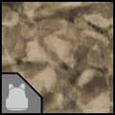 Прочее - STALCRAFT.WIKI