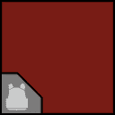 Прочее - STALCRAFT.WIKI