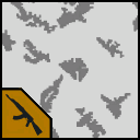 Прочее - STALCRAFT.WIKI