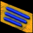 Прочее - STALCRAFT.WIKI