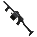 Protecta - STALCRAFT.WIKI