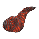 Артефакты - STALCRAFT: X WIKI