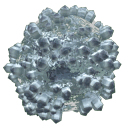 Артефакты - STALCRAFT: X WIKI