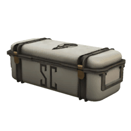 Другое - STALCRAFT: X WIKI