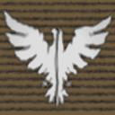 Другое - STALCRAFT: X WIKI