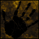 Другое - STALCRAFT: X WIKI