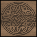 Другое - STALCRAFT: X WIKI